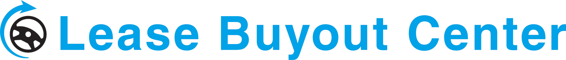 Lease Buyout | Water and Power Community Credit Union