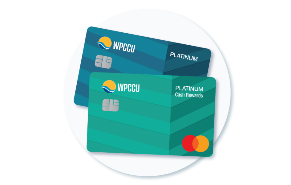 Currents | Water and Power Community Credit Union